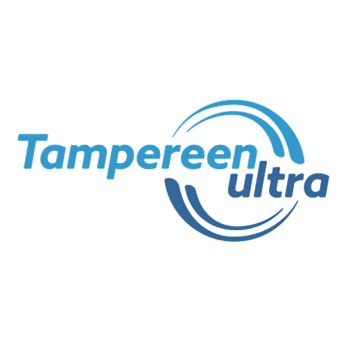 Ultraäänitutkimukset Tampereella » Tampereen Ultra